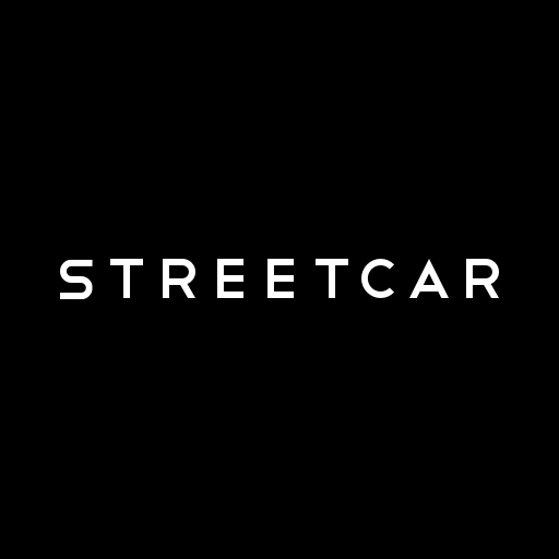 Streetcar Logo New Orleans Streetcar Bar Crawling | CNN